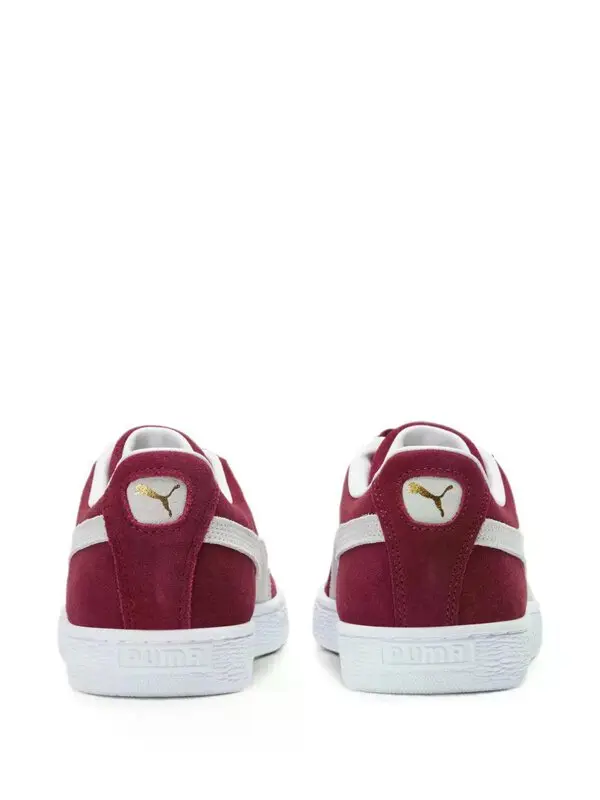 PUMA Suede Classic Xxi Sneakers