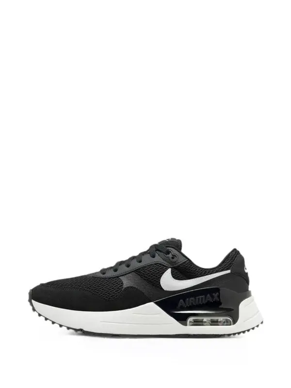 Nike Max Systm Sneakers