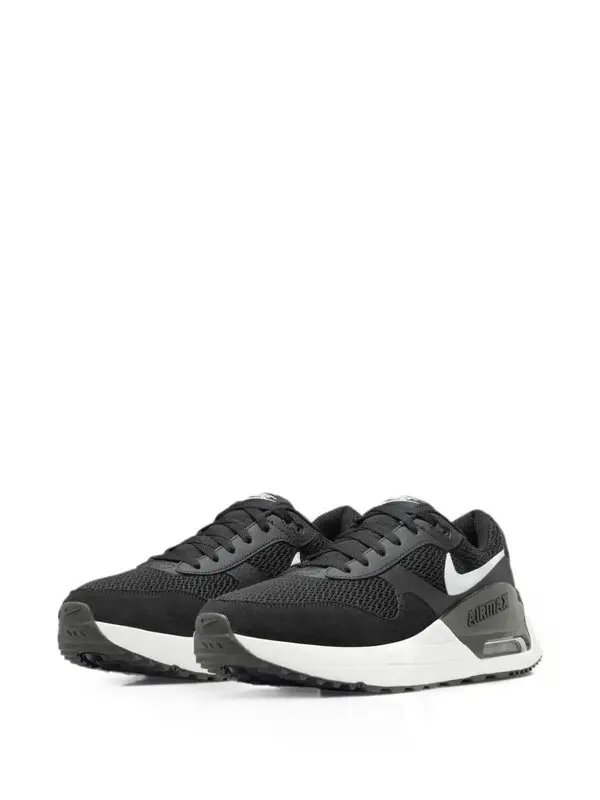 Nike Max Systm Sneakers