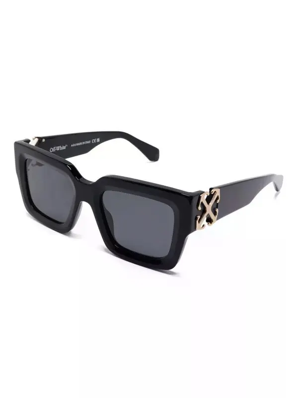Off-White Mystic Sunglasses