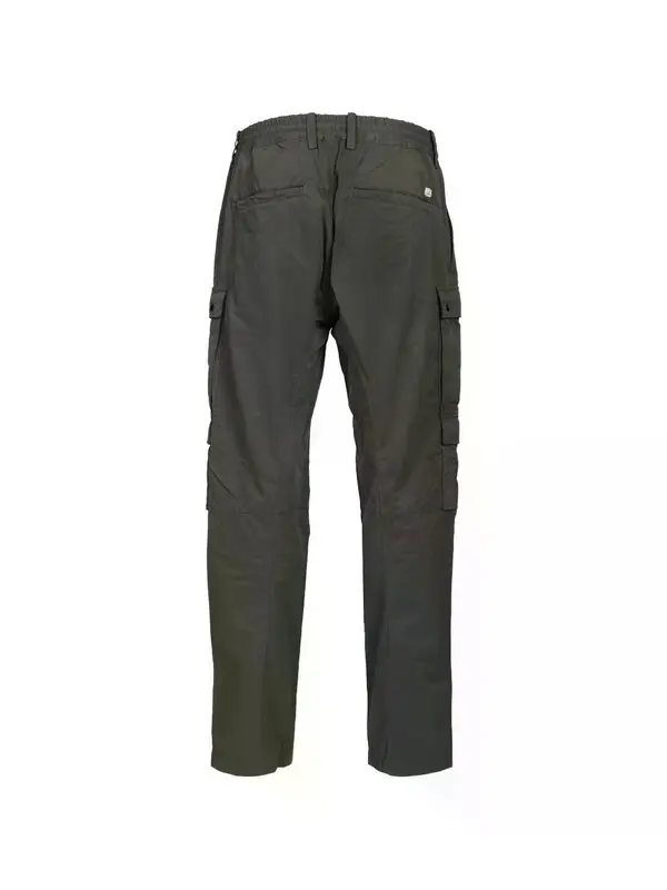 C.P. COMPANY T-flatt Cargo Pants
