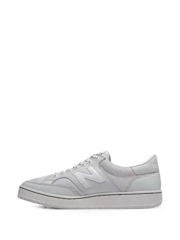 NEW BALANCE 400" Sneakers