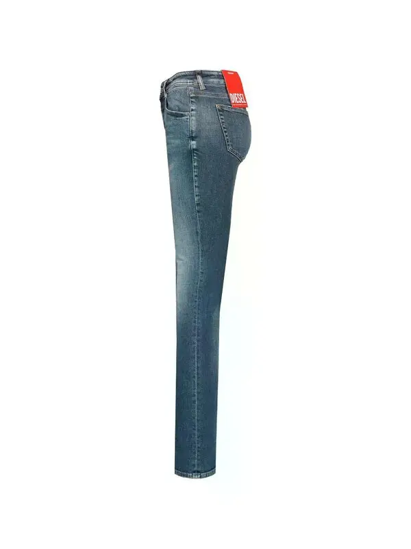 DIESEL® 1969 D-ebbey Jeans