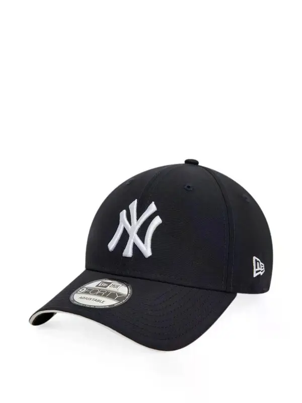 New Era 9forty Baseball Cap