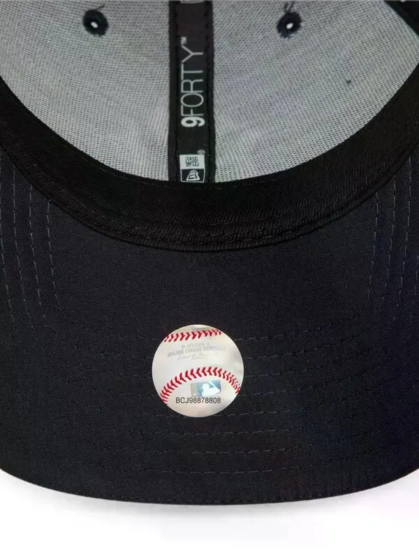 New Era 9forty Baseball Cap