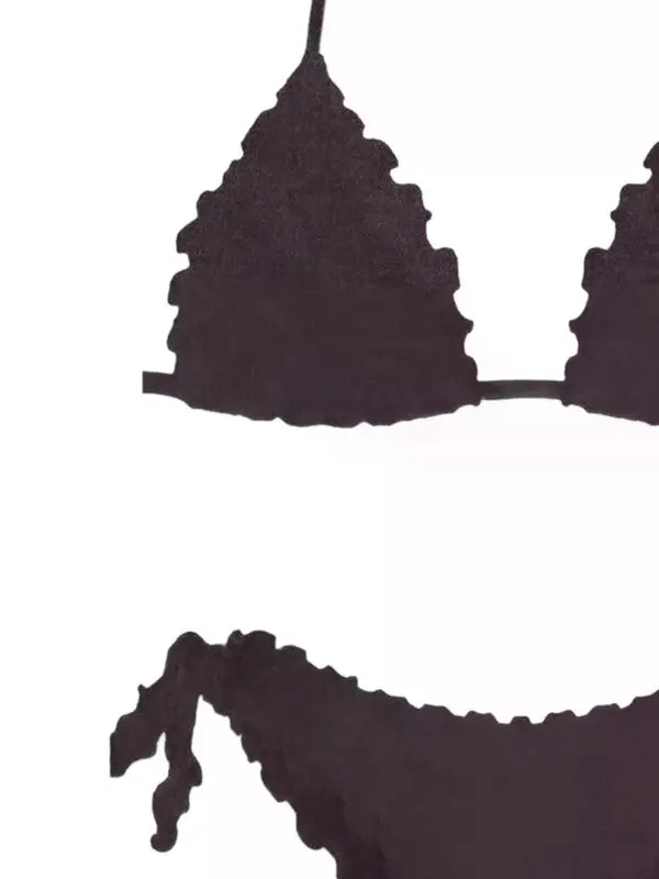MC2 SAINT BARTH Sagittarius Miami Bikini