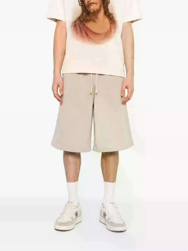 MELT Graphic-print T-shirt
