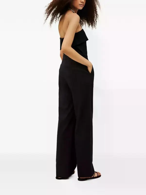 Ba&sh Cenelia Jumpsuit
