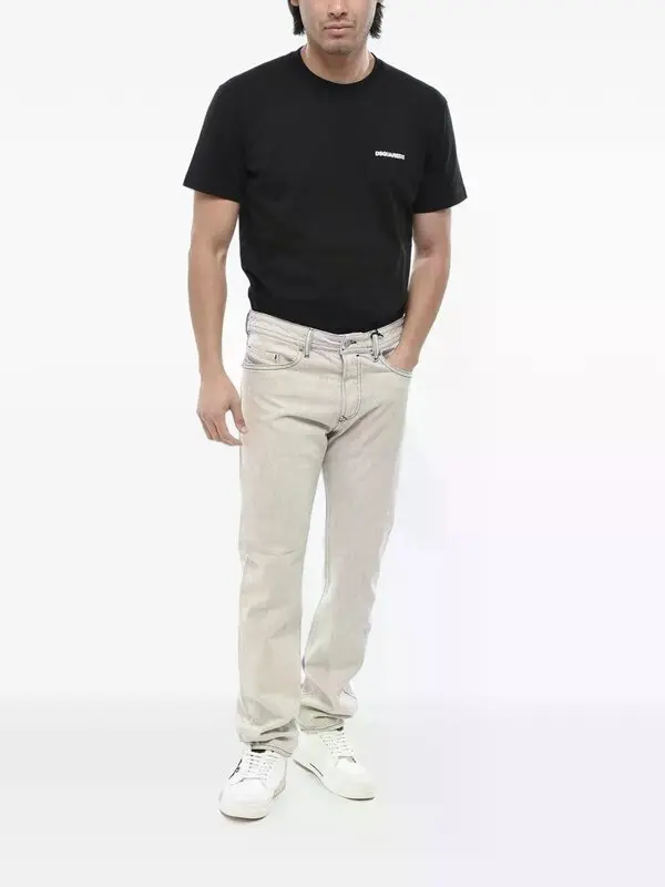 DIESEL® Buster-x Jeans