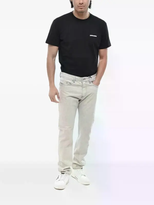 DIESEL® Buster-x Jeans
