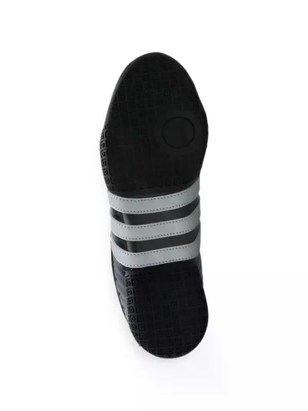 Adidas Taekwondo Elite Sneakers