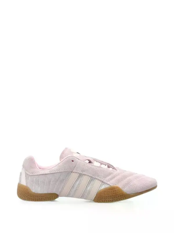 Adidas Taekwondo Mei Elite Sneakers - Pink
