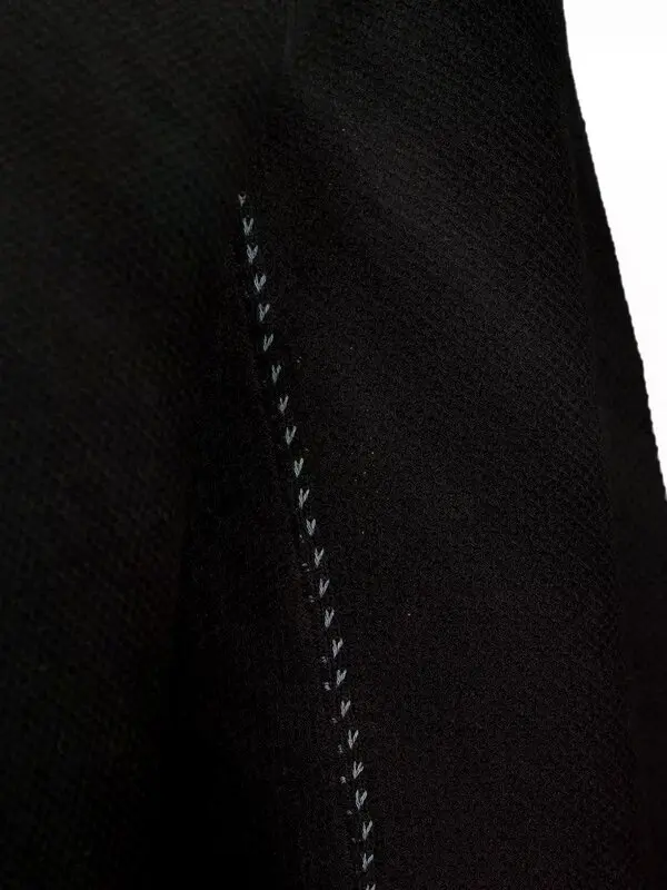 Paul Smith Button-up V-neck Cardigan