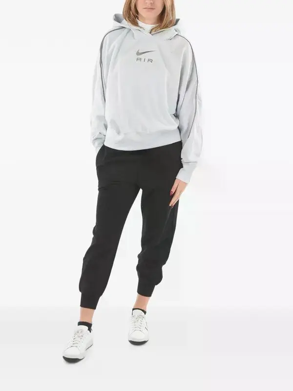 Nike Oversized Hoodie