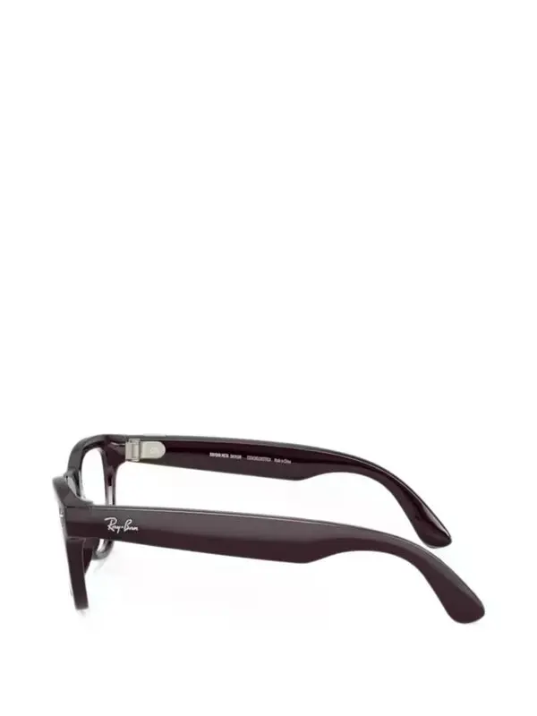 Ray-ban Meta Skyler Gen 2 Sunglasses