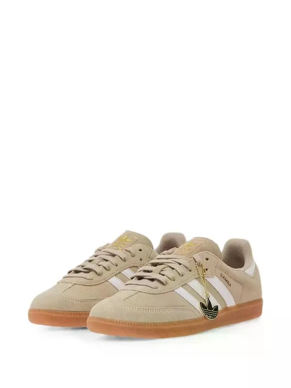 Adidas Samba Og Sneakers