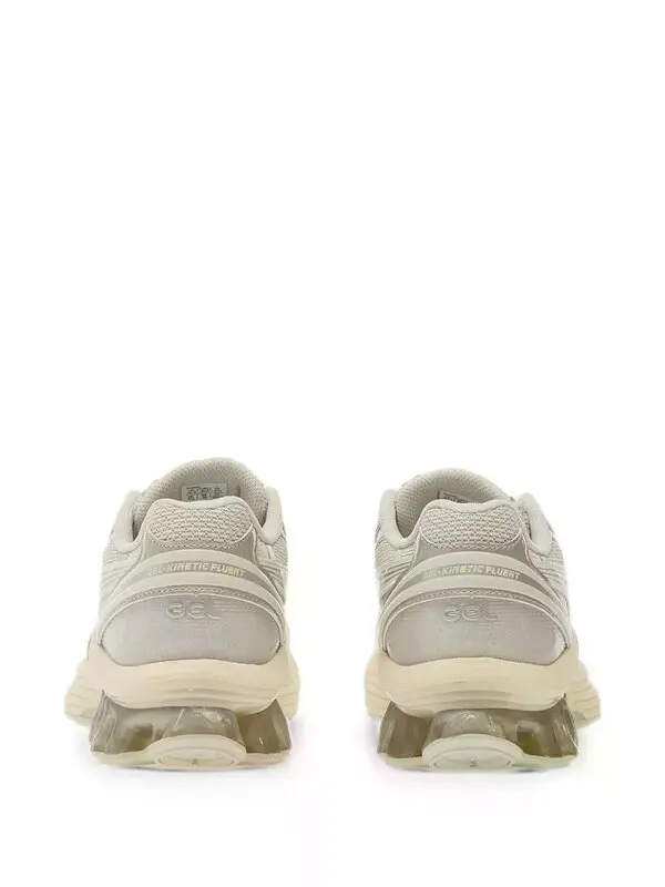 Asics Gel-kinetic Fluent Sneakers