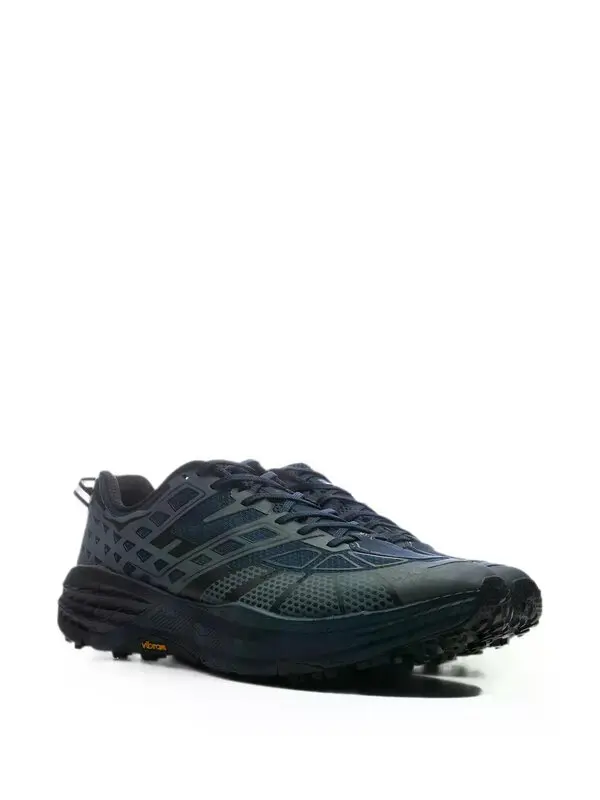 HOKA® Speedgoat 2 Ts Sneakers