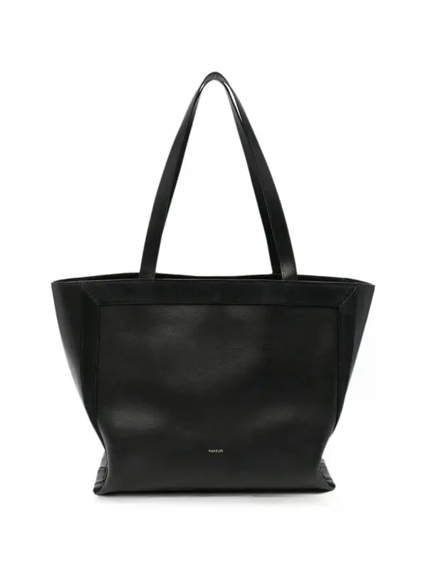 WANDLER Medium Ida Tote Bag