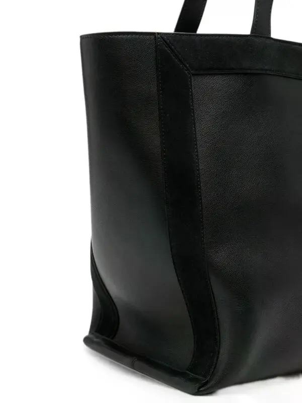 WANDLER Medium Ida Tote Bag