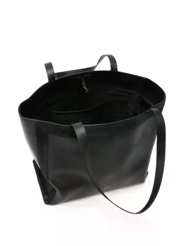 WANDLER Medium Ida Tote Bag