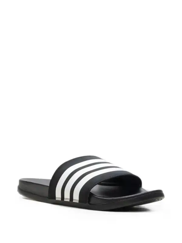 Adidas Adilette Slides