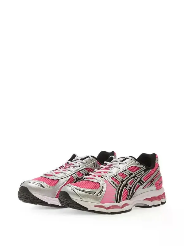 Asics Gel-kayano 12.1 Sneakers - Pink