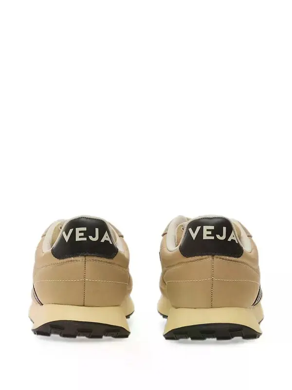 VEJA Belem Sneakers - Neutrals