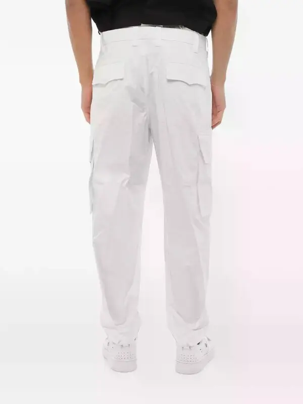 Neil Barrett Fireman Trousers