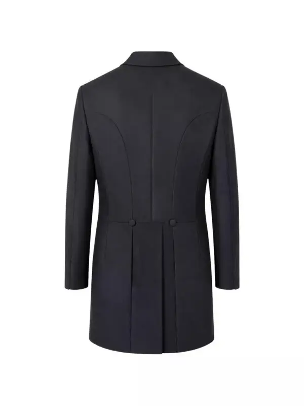 GRASIL Single-breasted Suit
