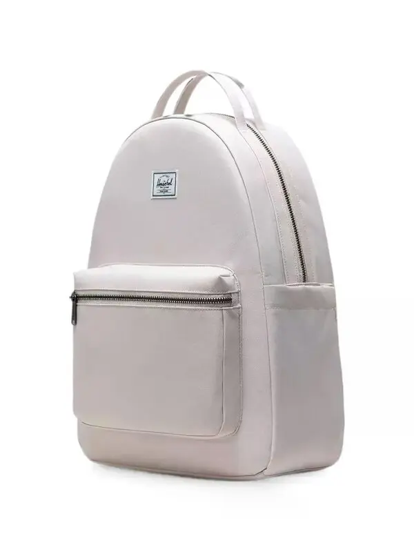 Herschel Supply Co. Nova 18l Backpack
