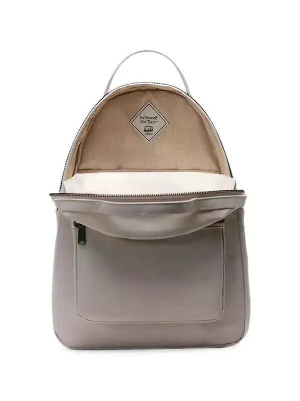 Herschel Supply Co. Nova 18l Backpack