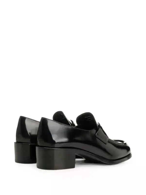 Church's Prudence Penny Loafers