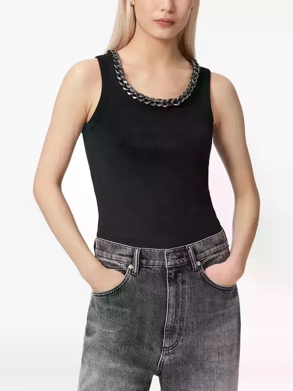 ALLSAINTS Lucy Tank Top