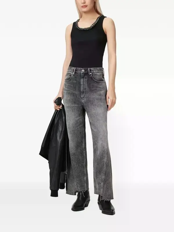 ALLSAINTS Lucy Tank Top