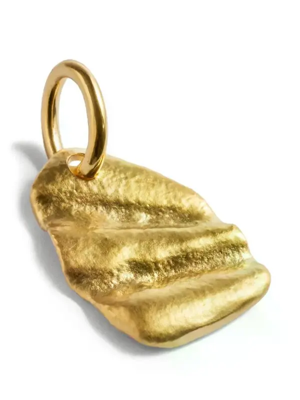Monica Vinader Fragments Small Pendant
