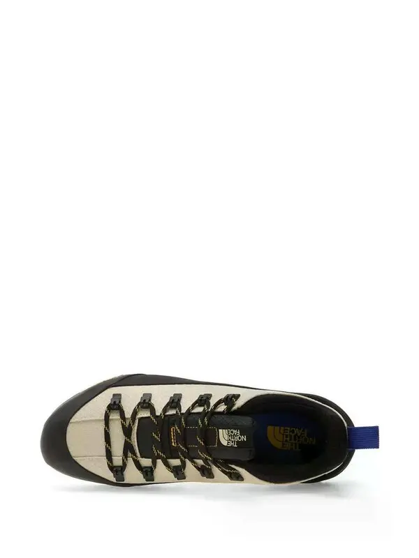 The North Face Glenclyffe Ripstop Sneakers