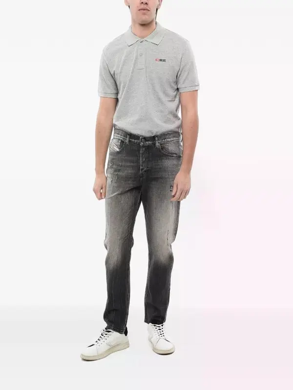 DIESEL® 2005 D-fining-r Jeans