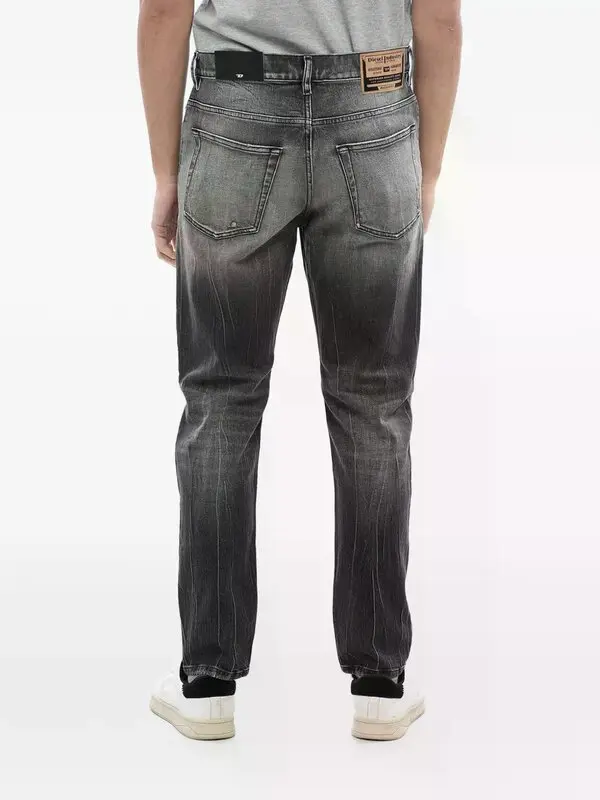 DIESEL® 2005 D-fining-r Jeans