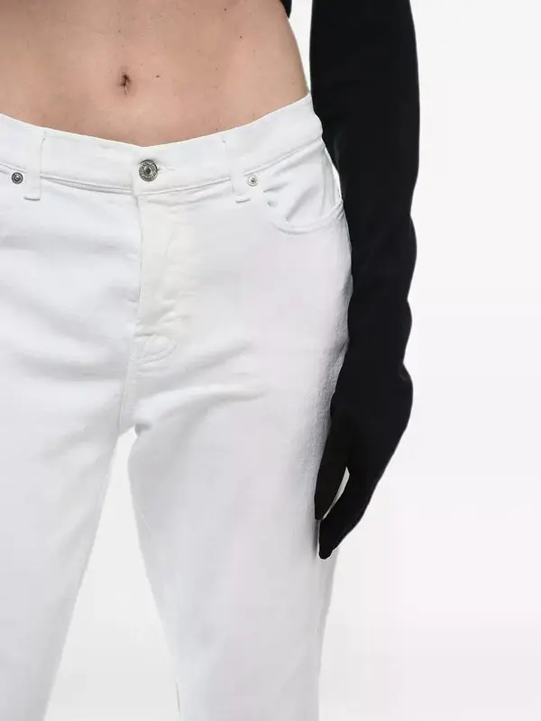 SEVEN Luxe Vintage Josefina Jeans