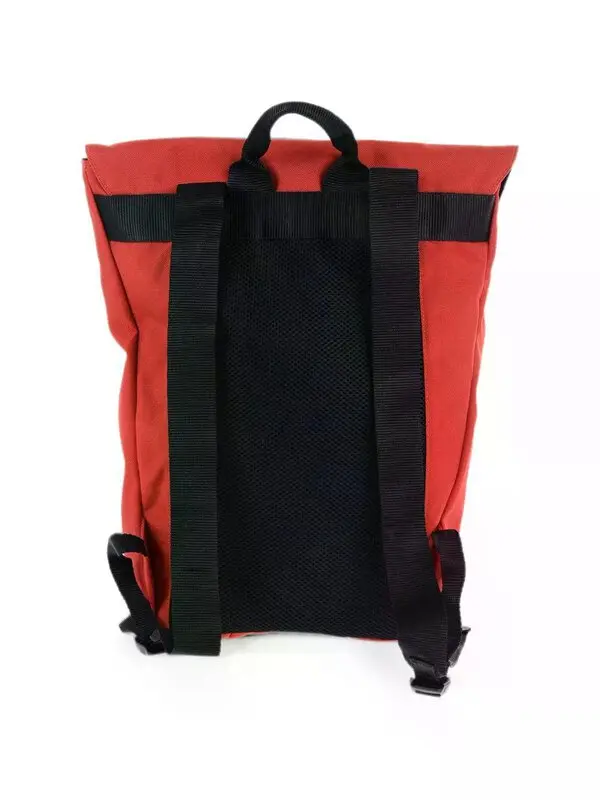 Neil Barrett City Flap Backpack