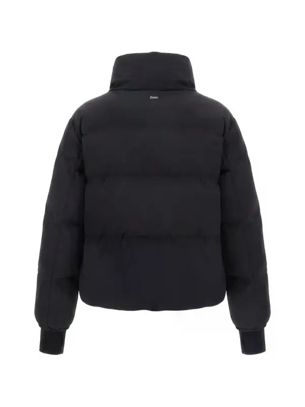 Herno High-neck Padded Jacket