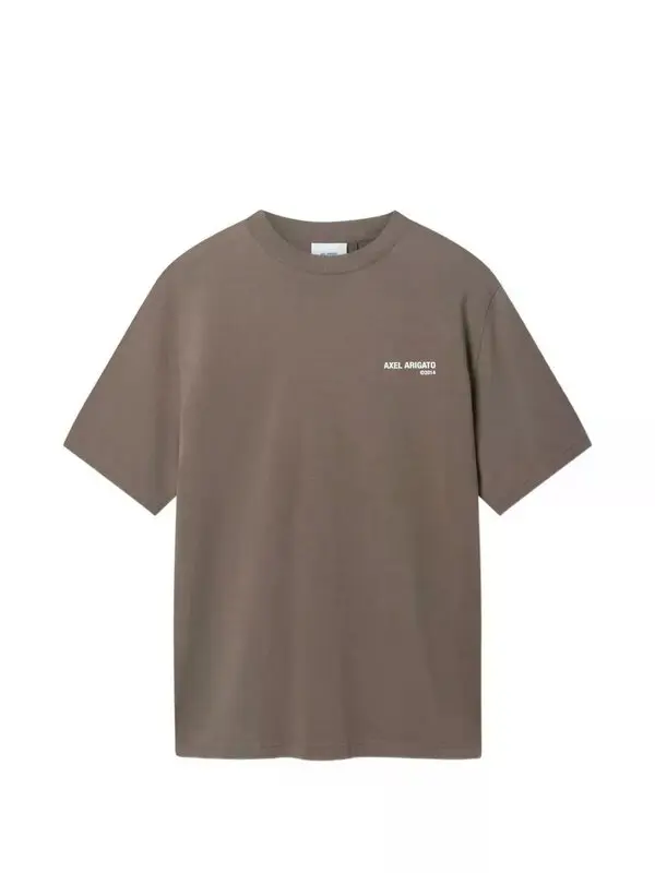 Axel Arigato Legacy T-shirt