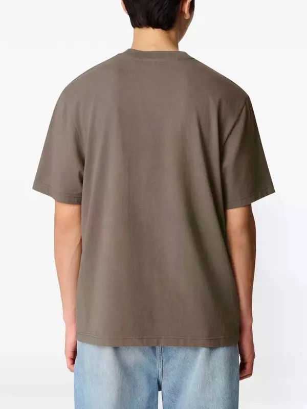 Axel Arigato Legacy T-shirt