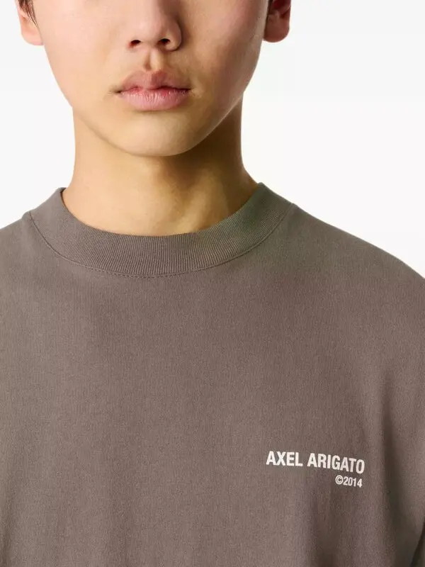 Axel Arigato Legacy T-shirt