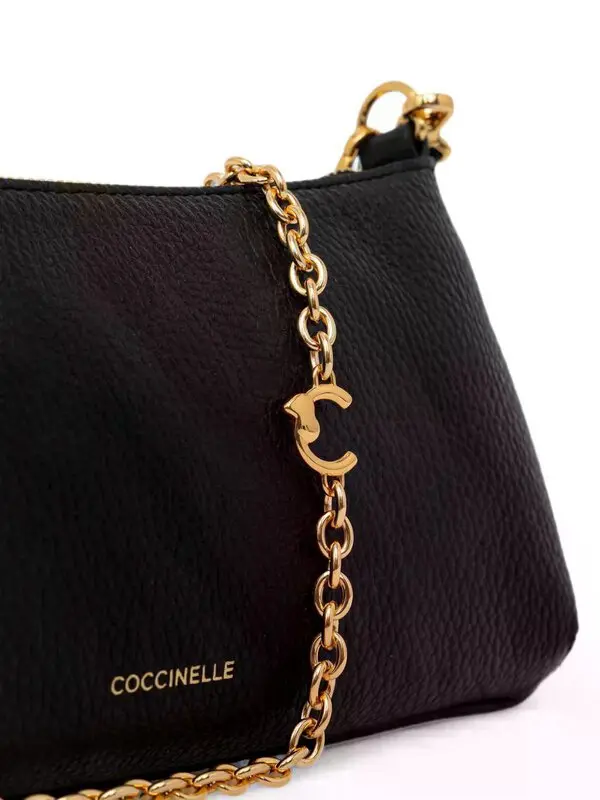 COCCINELLE Mini C-me Bag