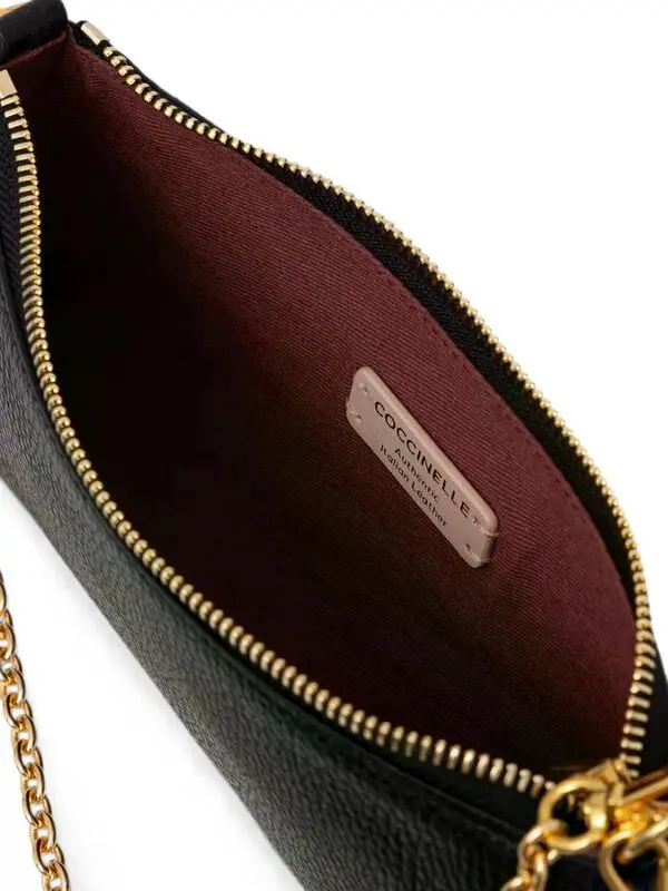 COCCINELLE Mini C-me Bag