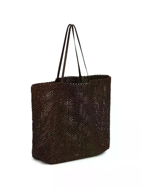 THE ROW Barn Tote Bag