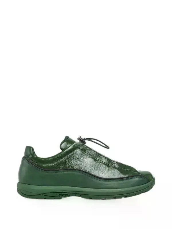 Diemme Licata Sneakers - Green
