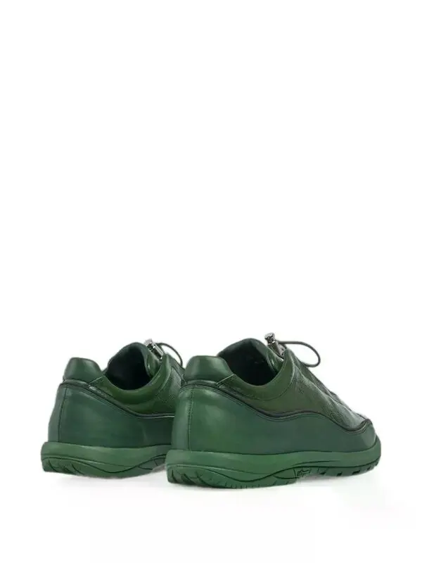 Diemme Licata Sneakers